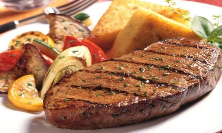 Cómo preparar los alimentos Kosher