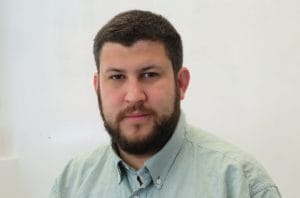 Un líder de la oposición venezolana en el exilio está sacando fuerza de ...