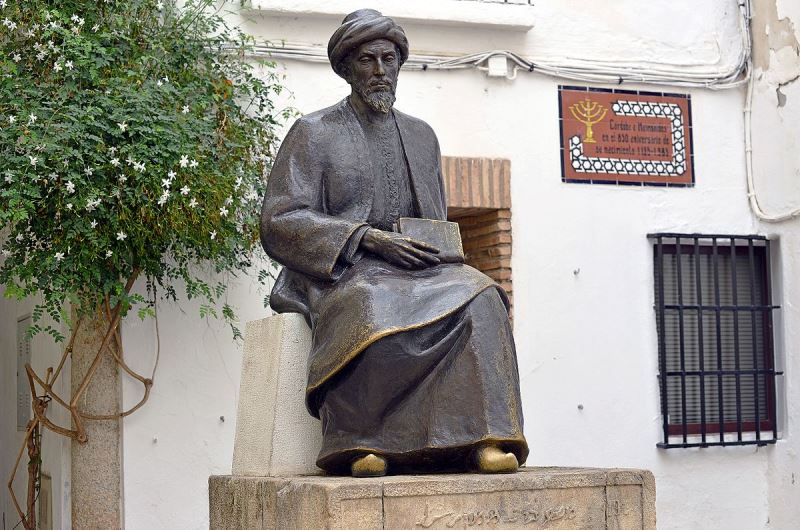 ¿Quiénes son los judíos sefardíes?