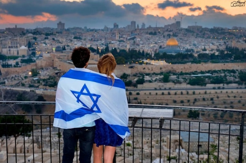 Noticias de Israel en Español Hoy | Shalom Israel