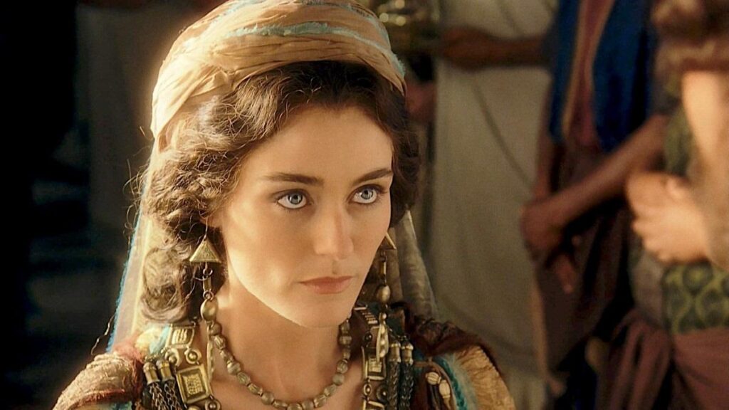 ¿Por qué se incluye el Libro de Ester en el Tanaj?