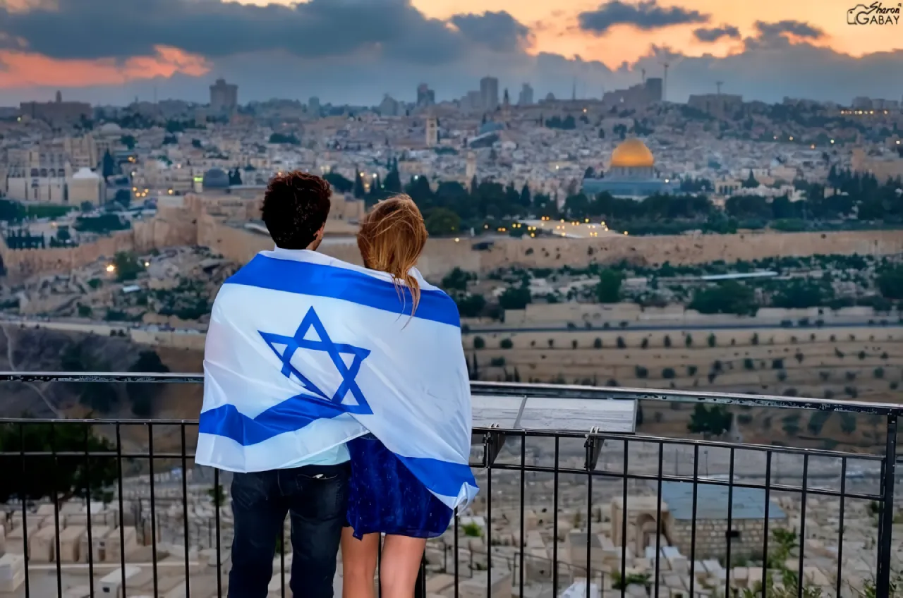Noticias de Israel y Medio Oriente | Shalom Israel