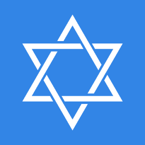 Yad Vashem logra un hito histórico: identifica 5 millones de nombres de ...